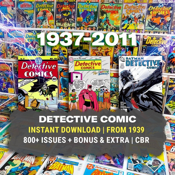 Rare Spiderman Comic - Etsy