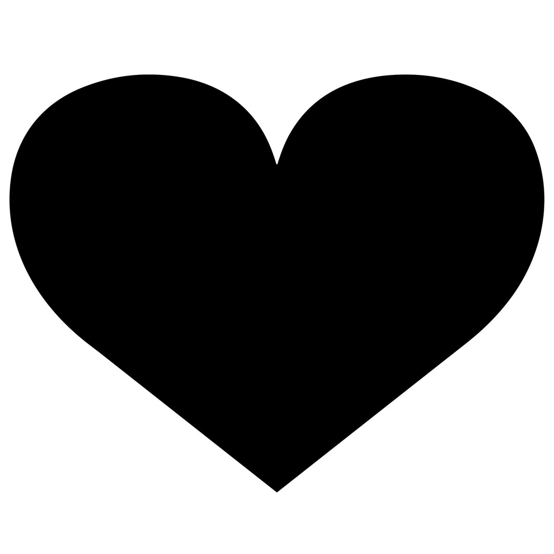 Black Heart SVG Hand Drawn Hearts Sketch Hand Drawn Heart - Etsy