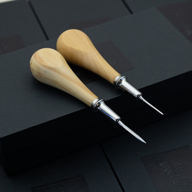Diamond Awl - Etsy