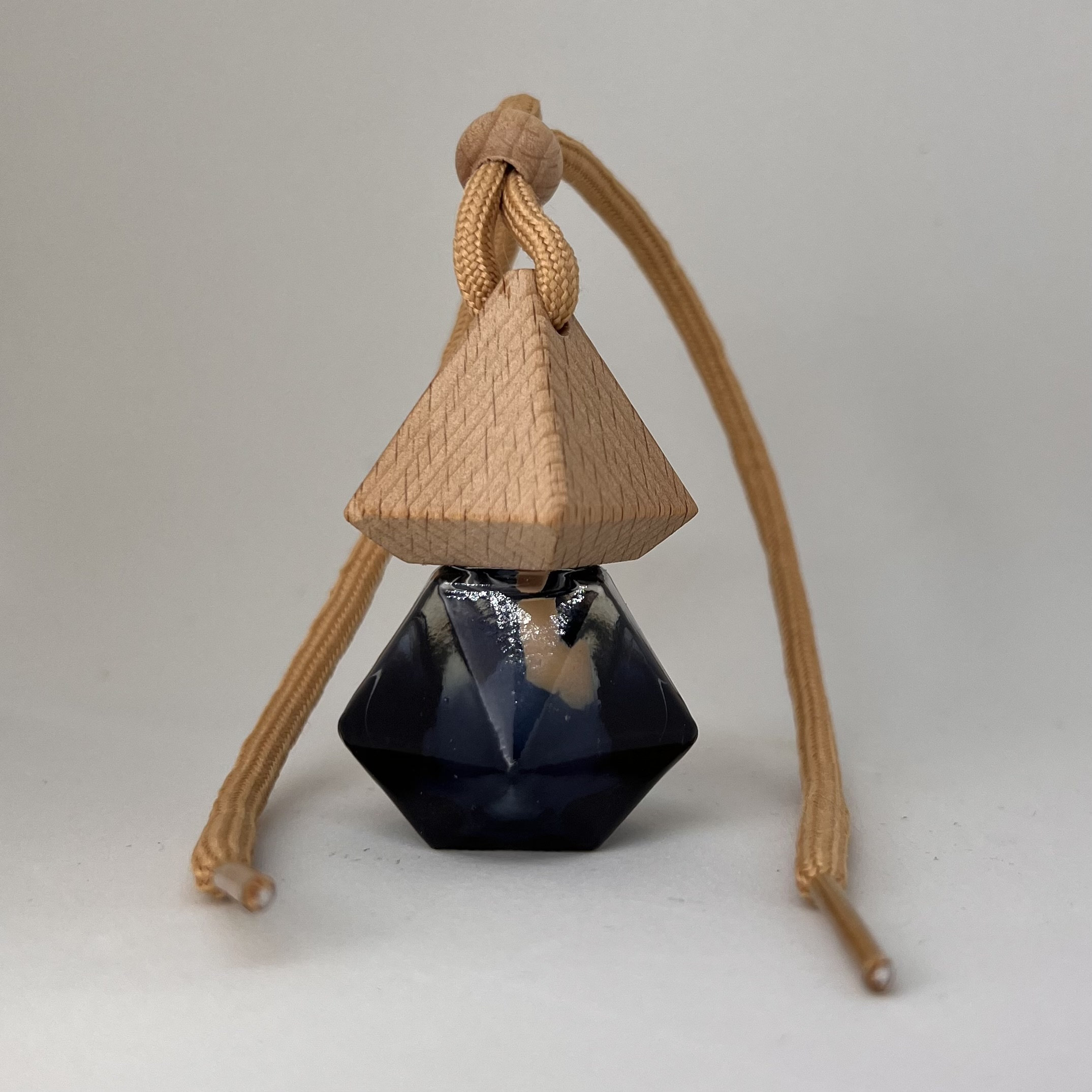 Hanging Perfume Diffusers - Etsy