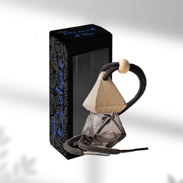 Hanging Perfume Diffusers - Etsy