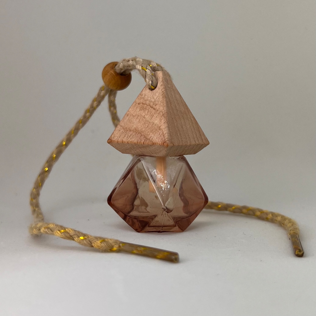 Hanging Perfume Diffusers - Etsy