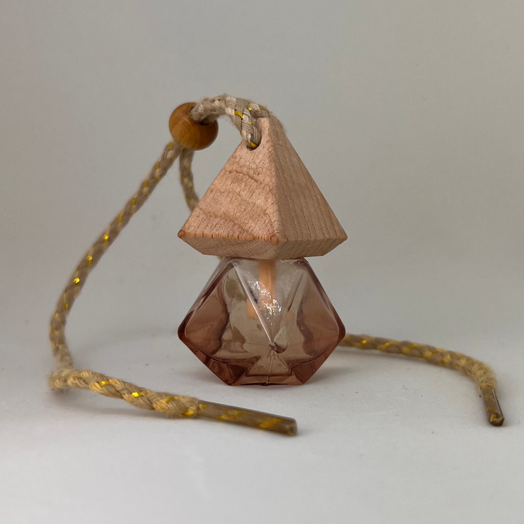 Hanging Perfume Diffusers - Etsy