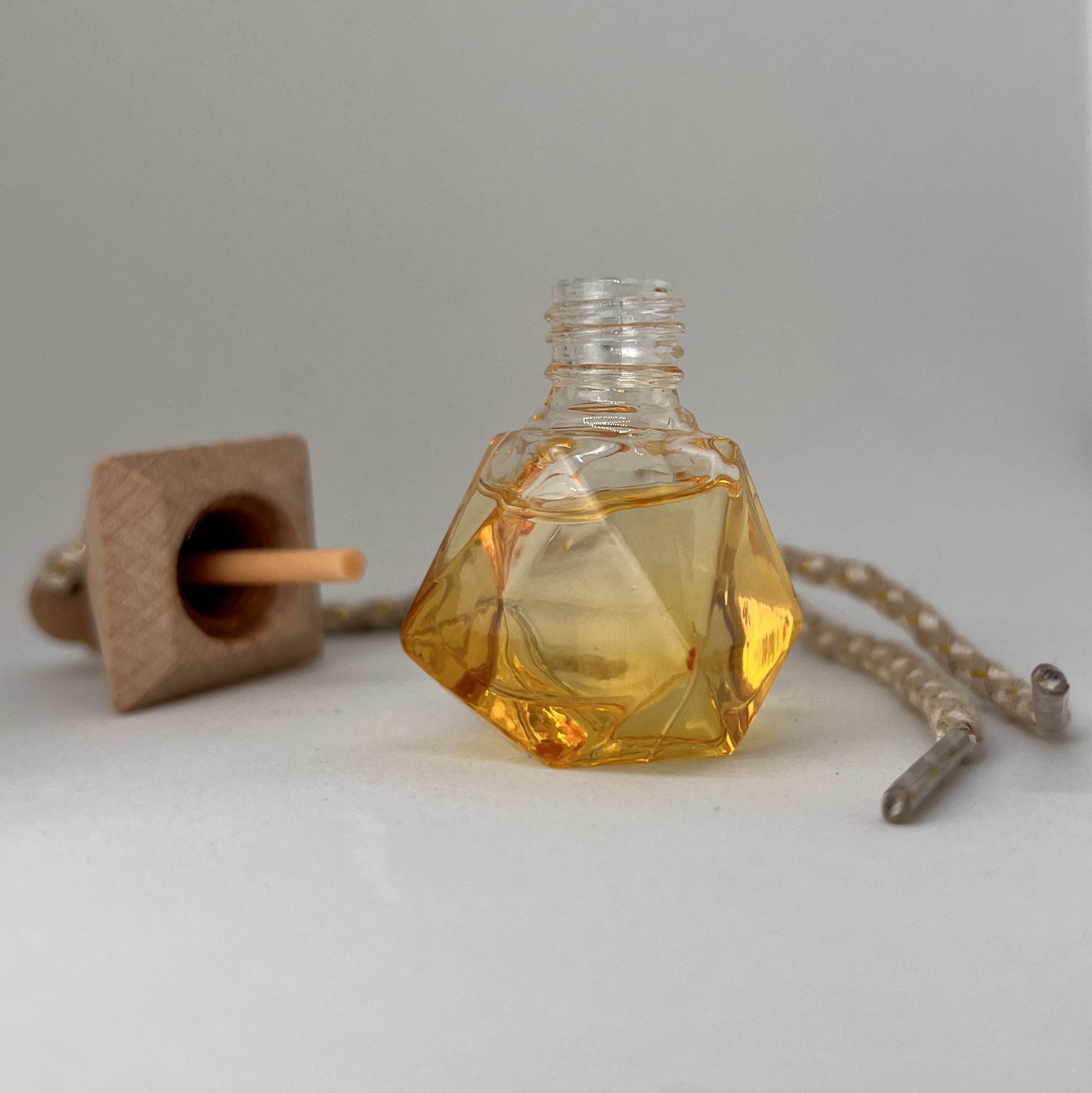 Hanging Perfume Diffusers - Etsy