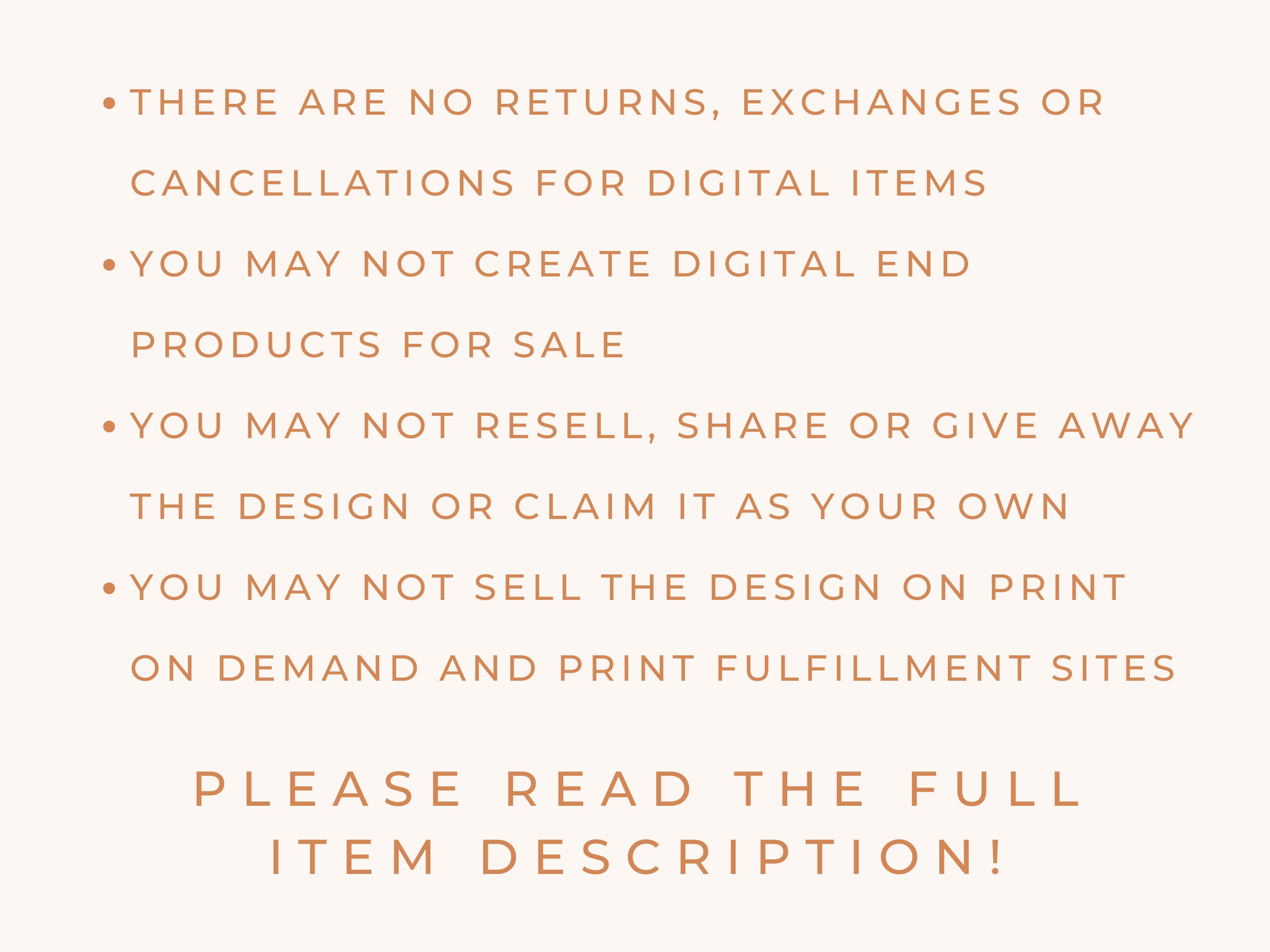 Earth Globe Seamless File World Map Planet Seamless Pattern Environment ...