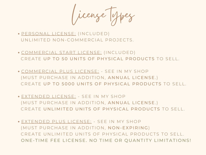 Hand Drawn Motorcycle Seamless Pattern Boho Boy Seamless File Racing ...