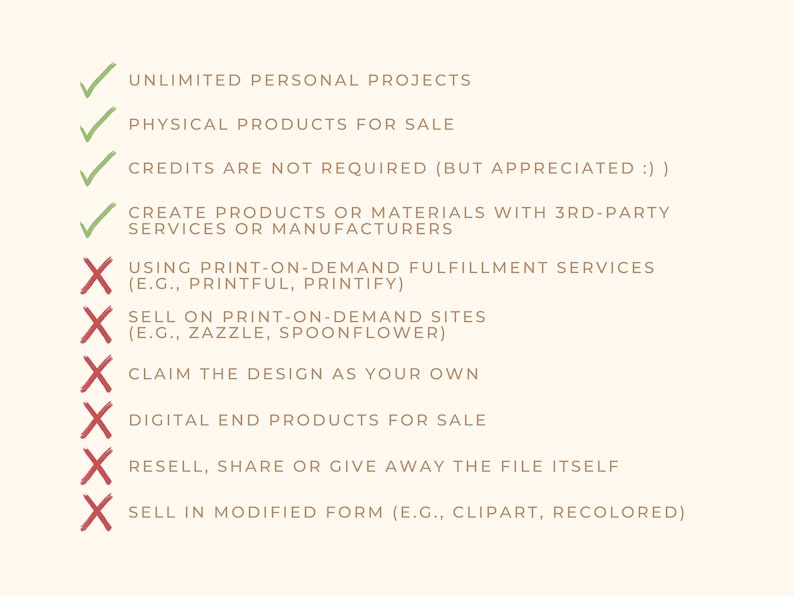 Hand Drawn Motorcycle Seamless Pattern Boho Boy Seamless File Racing ...