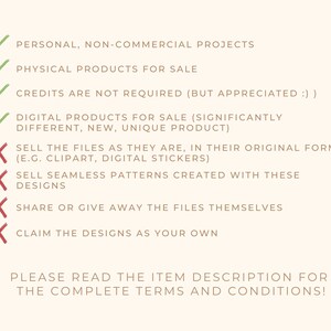 Preppy Clipart 90s Retro Doodle Girly Digital Stamps Teens School PNG ...