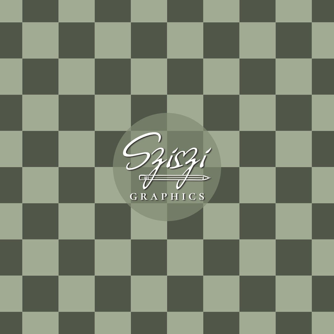 Checker Seamless Pattern Coordinate Checkerboard Seamless File ...
