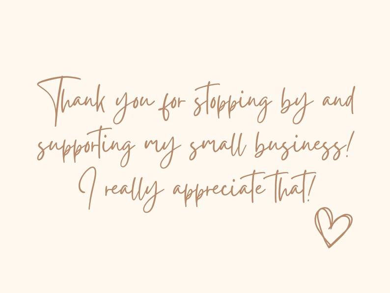 Hand Drawn Motorcycle Seamless Pattern Boho Boy Seamless File Racing ...