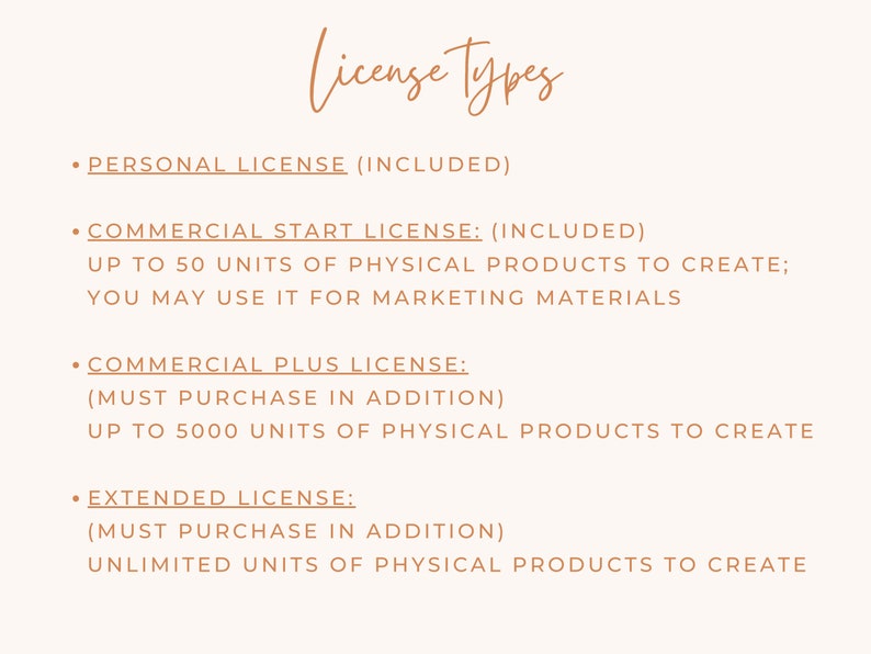 Grid Seamless File Boho Checker Seamless Pattern Geometric - Etsy