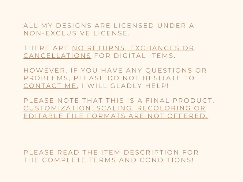 Preppy Clipart 90s Retro Doodle Girly Digital Stamps Teens School PNG ...