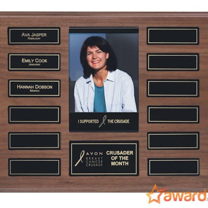 Custom Plaques - Etsy