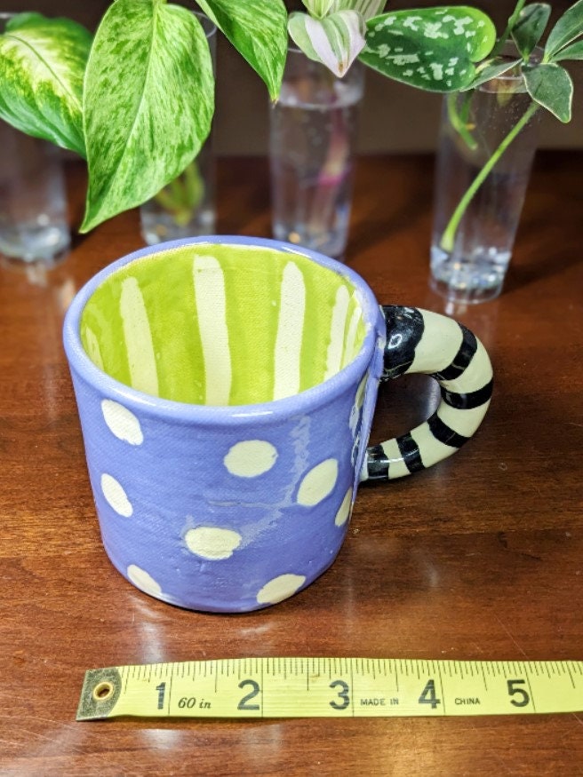 Multiple Styles Teacup Planter Reclaimed Planter Upcycled Unique ...