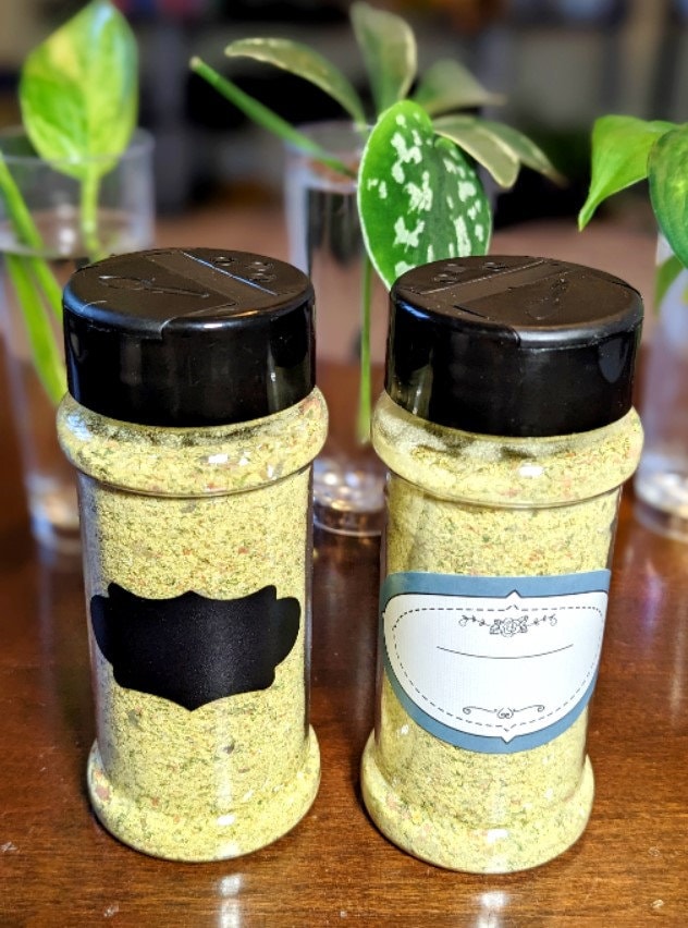 Isopod Food Calcium Protein Bioactive Vivarium Isopods Clean up Crew ...