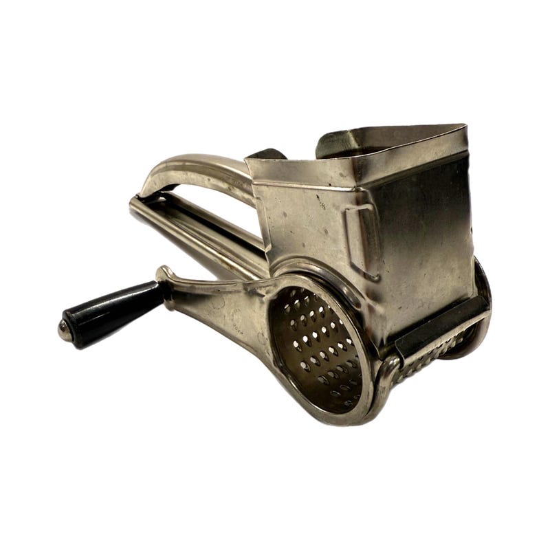 Cheese Grater - Etsy