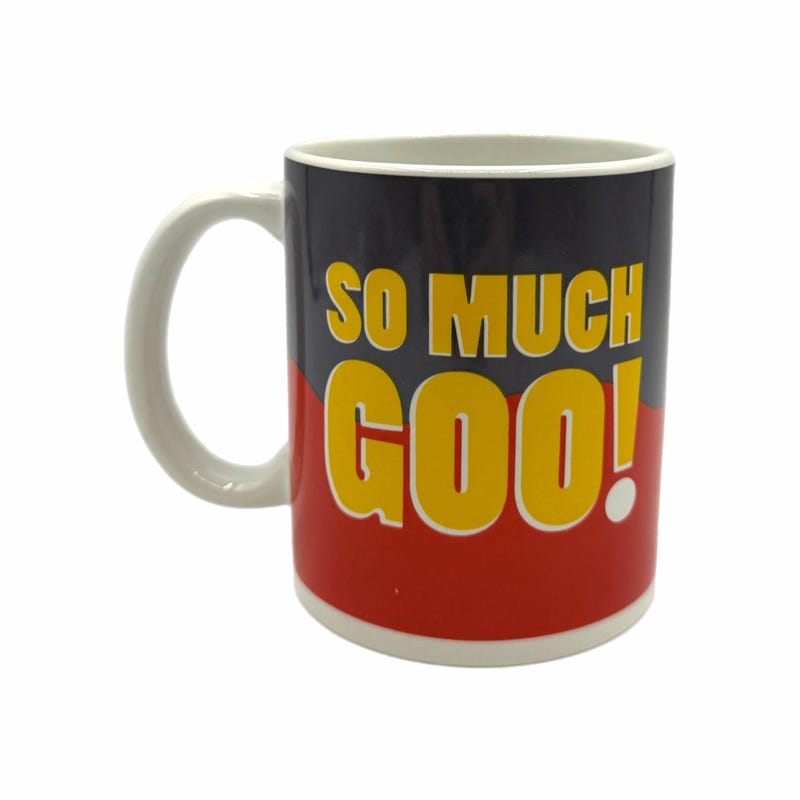 Cadbury Eggs Mug - Etsy