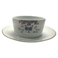 Yamazaki Signature Collection Bowl 18/10 Stainless Steel Abstract Shape ...