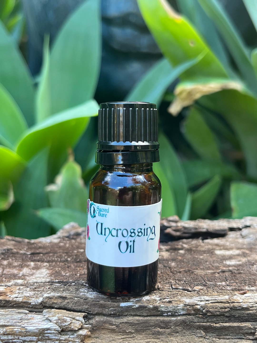 Uncrossing Oil Anointing Rid Hexes Ritual Spell Workings Magical Hoodoo Wicca Pagan - Etsy Australia