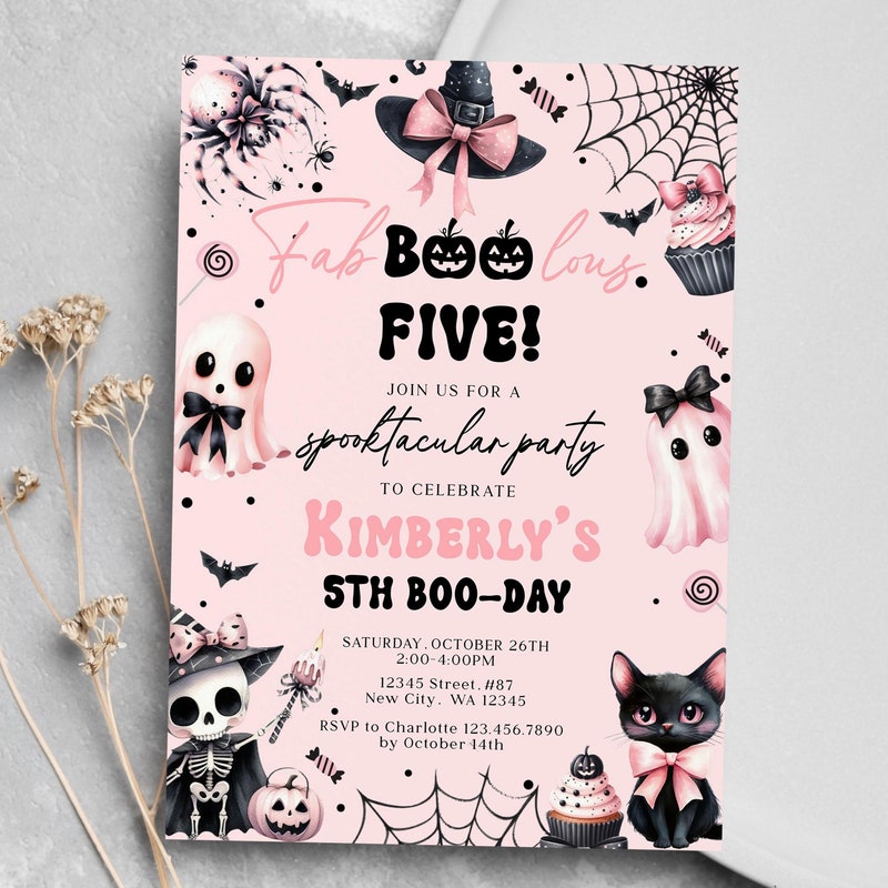 Ghost Sleeping With Girl - Etsy