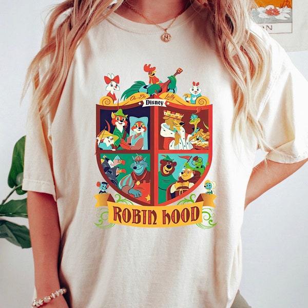 Oo De Lally - Etsy Oo De Lally - Etsy