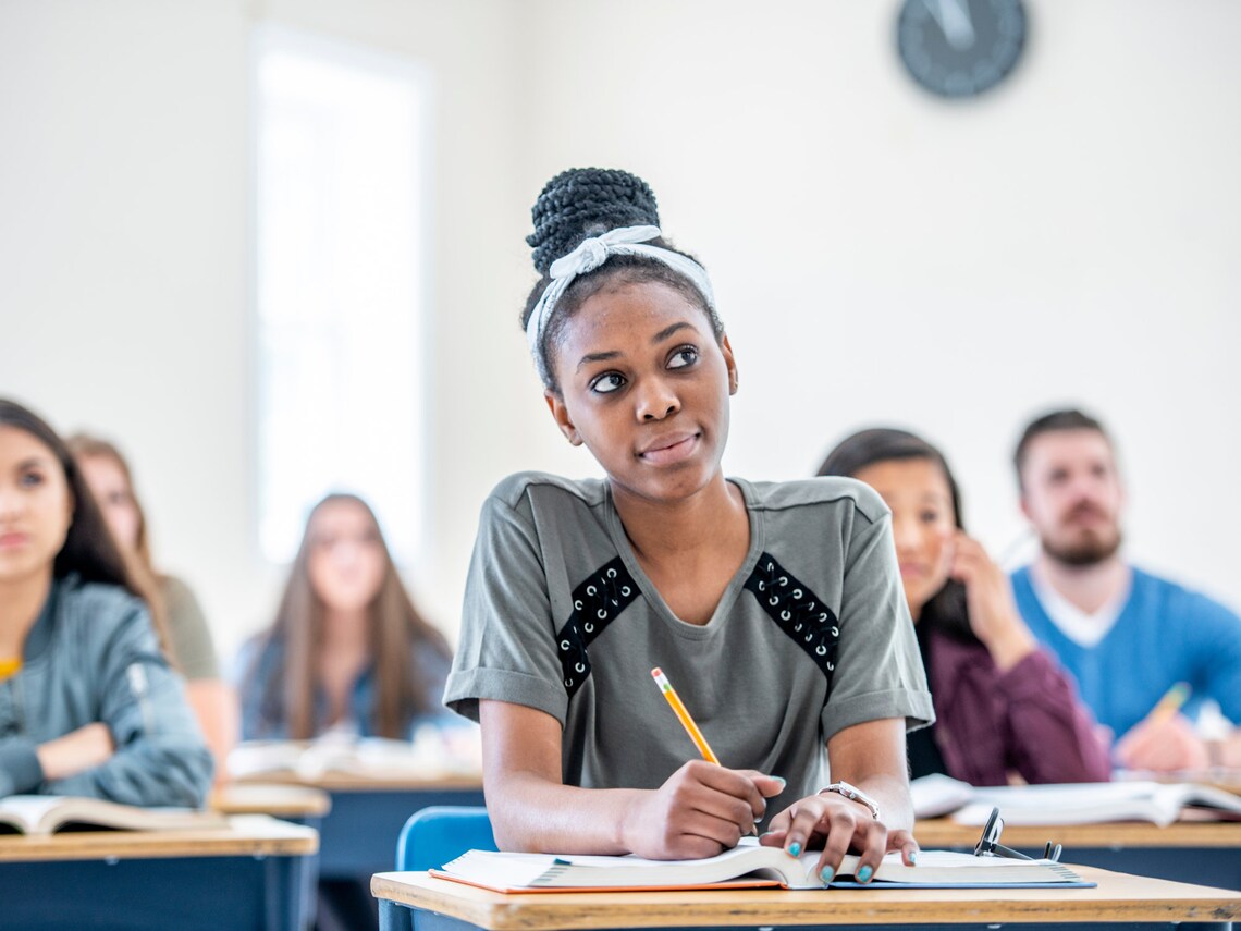 Monthly Class Attendance Tracking | Excel Template| Google Sheets ...