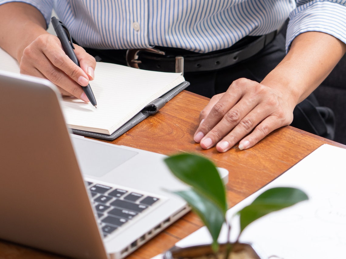 Monthly Class Attendance Tracking | Excel Template| Google Sheets ...