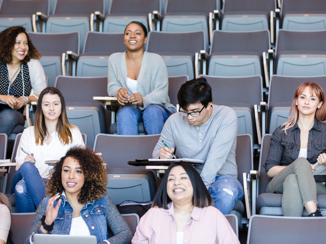 Monthly Class Attendance Tracking | Excel Template| Google Sheets ...