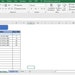 Account Payable | Excel Editable Template Purchase Order Log Payment ...