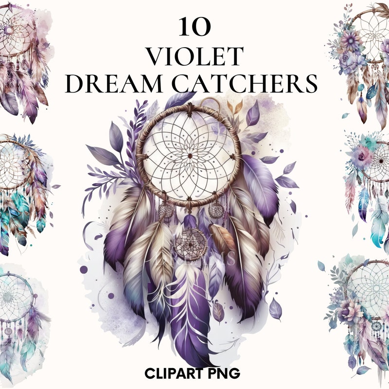 Dreaming Tree Svg Files - Etsy