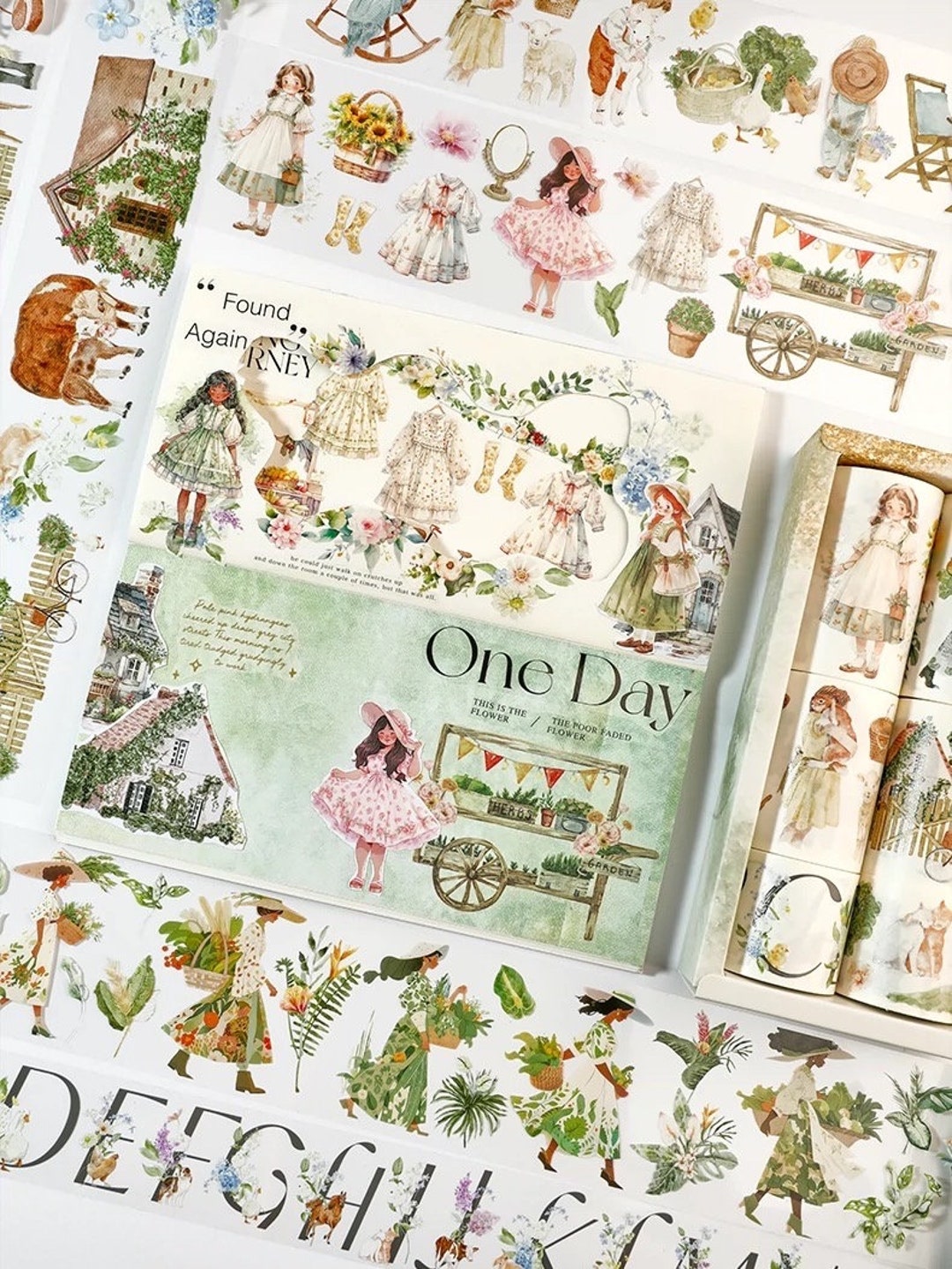 This item is unavailable - Etsy