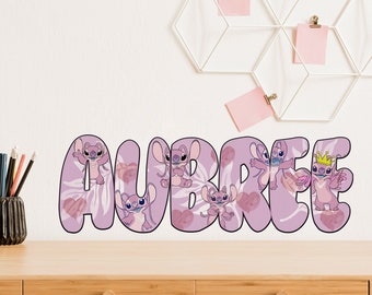 Superhero Children's Popular Characters Room Decorations Removable ...