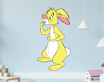 Superhero Children's Popular Characters Room Decorations Removable ...