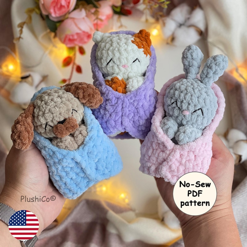 Cat Sleeping on a Dog - Etsy UK