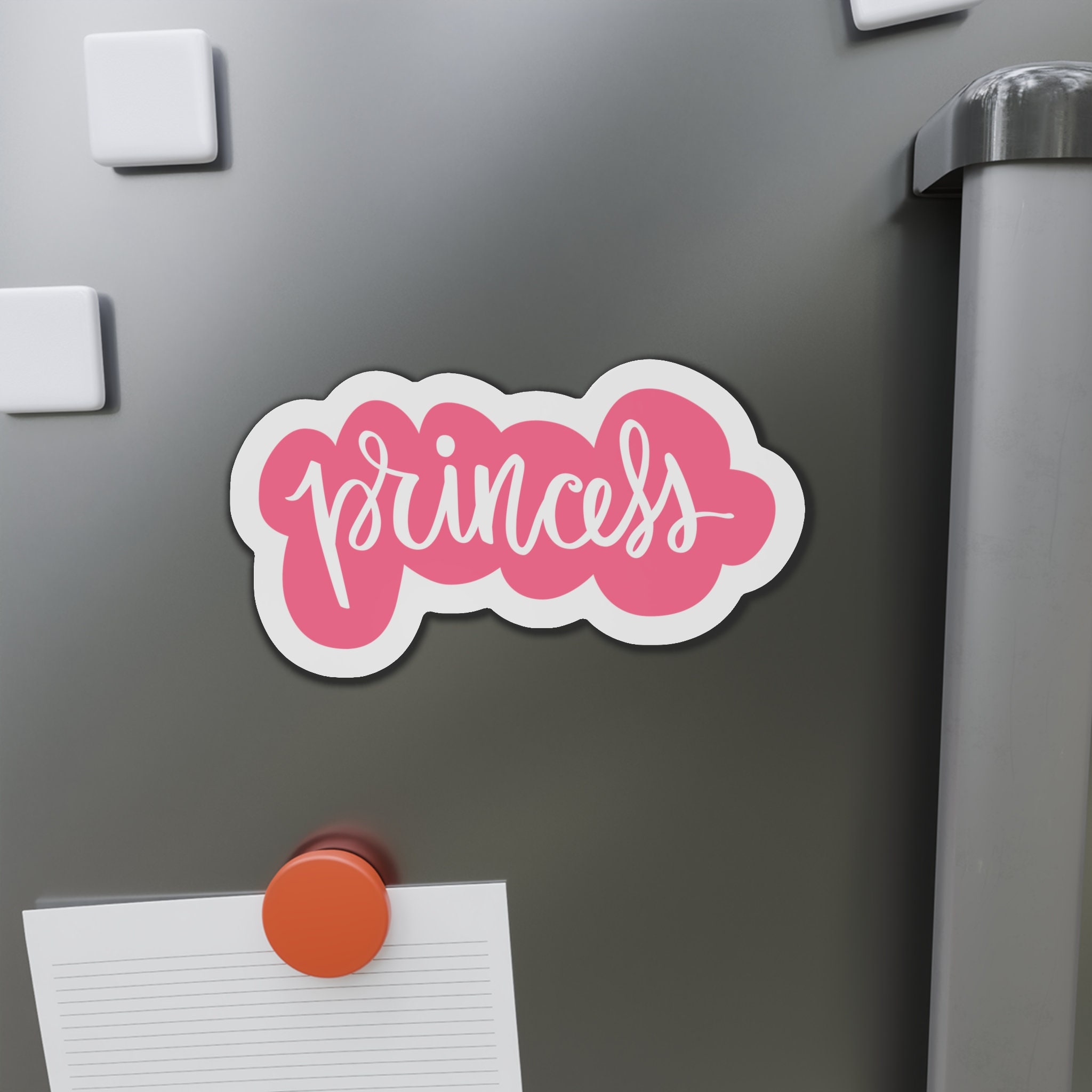 Princess Disney SVG Feeling Peachy Png Super Mario World - Etsy