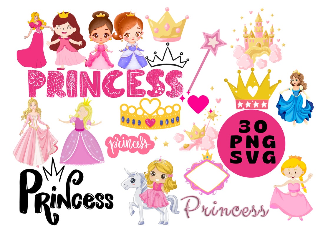 Princess Disney SVG Feeling Peachy Png Super Mario World - Etsy
