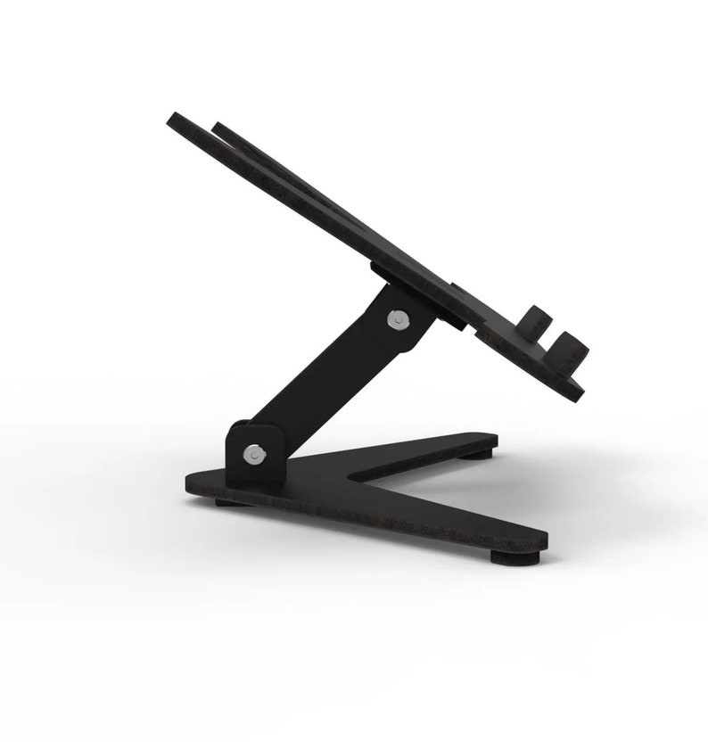 Laptop Stand Laptop Holder Laptop Stand For Desk Designer Laptop laptop-stand-laptop-holder-laptop-stand-for-desk-designer-laptop