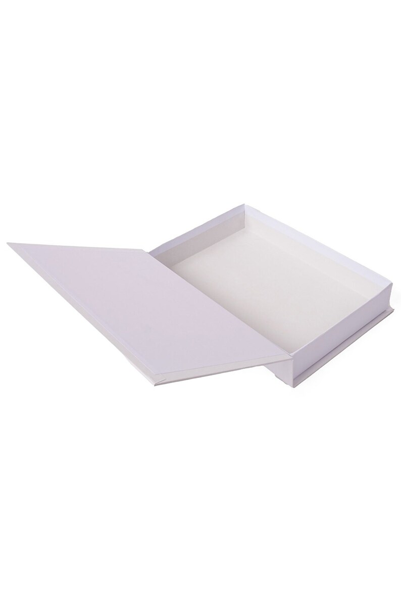 Luxury Decorative Book Box Table Decor home Decor Coffee - Etsy