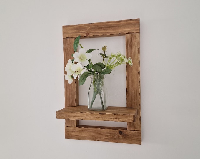 Rustic Shelves, Shelving, Wall Shelves - Etsy