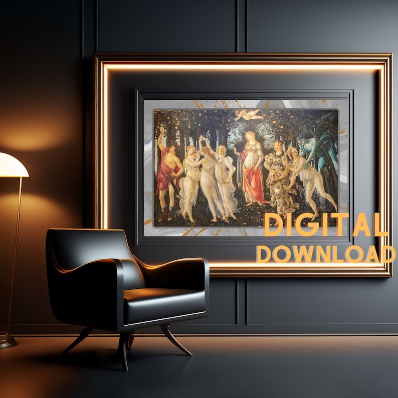 Set of 3 the School of Athens by Raphael, Famous Renaissance Art Print ...