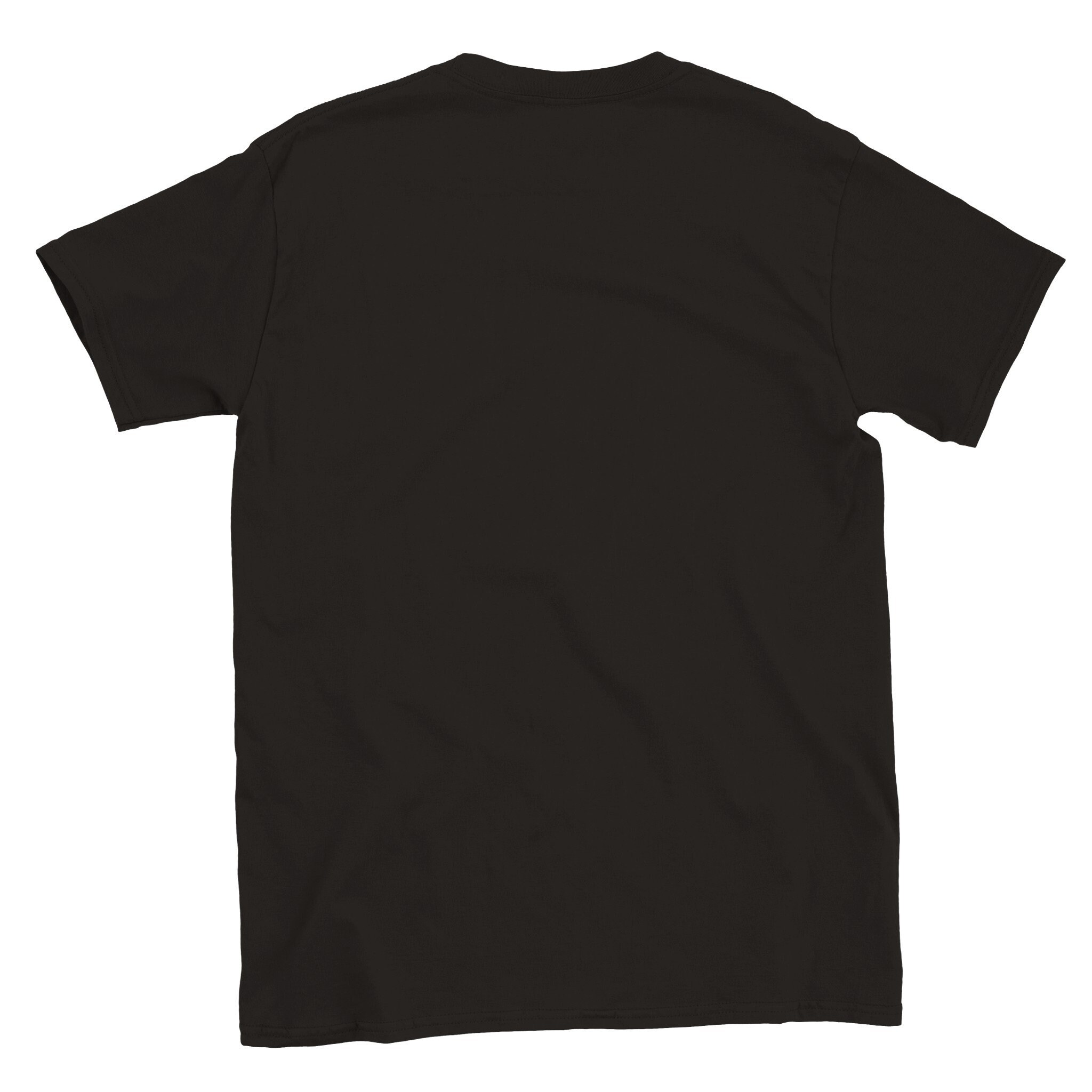 The Last Style Bender - Israel Adesanya Vintage T-shirt - Etsy