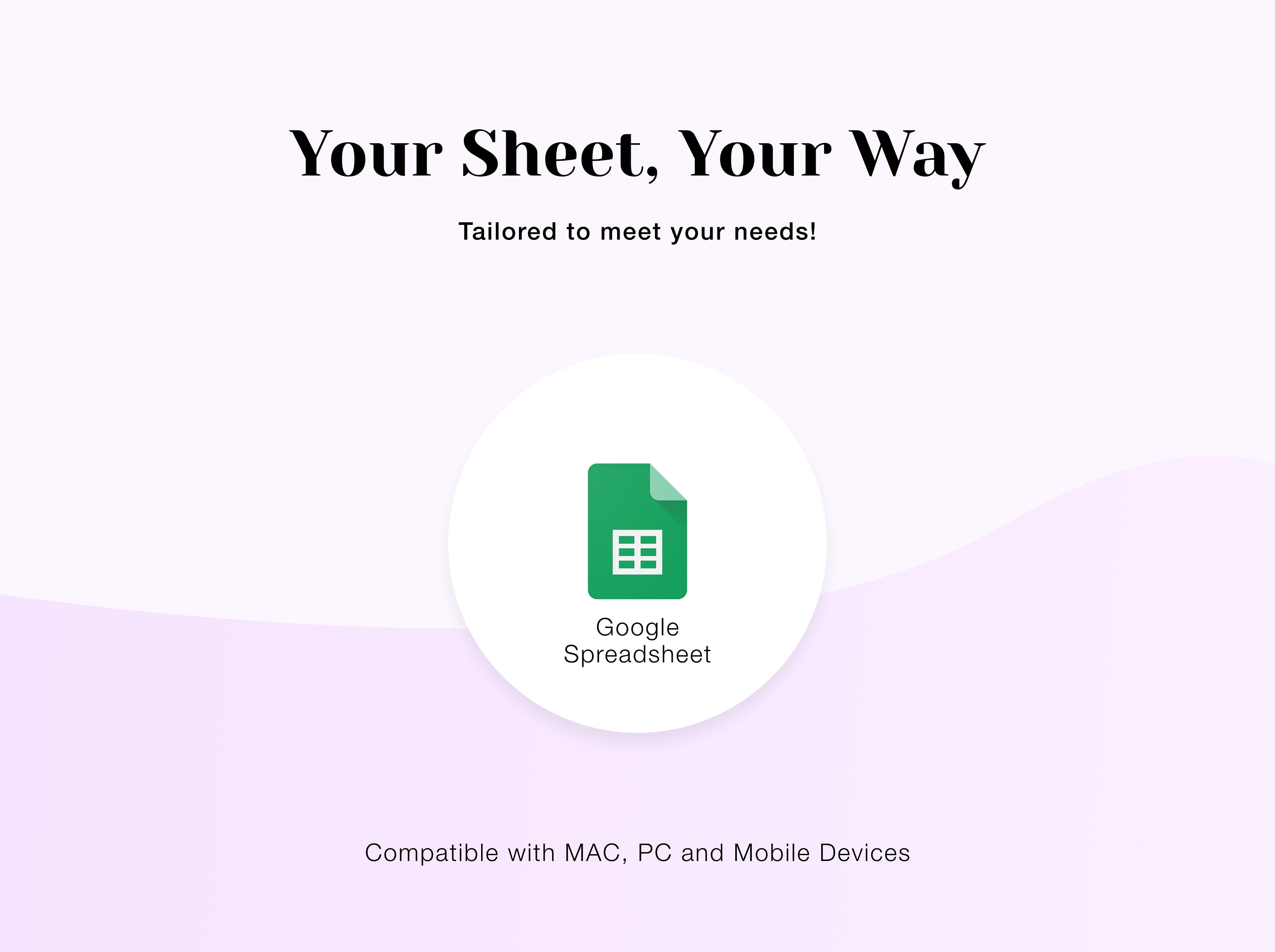 Project Tracker Google Sheet: Task Manager (digital Download) - Etsy