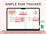 Kitchen Conversion Chart Printable Cooking Cheat Sheet Kitchen ...