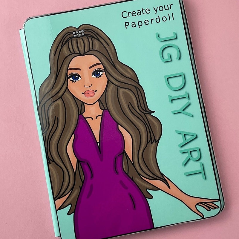 Kate Made Printables - Etsy