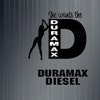 Duramax - Etsy