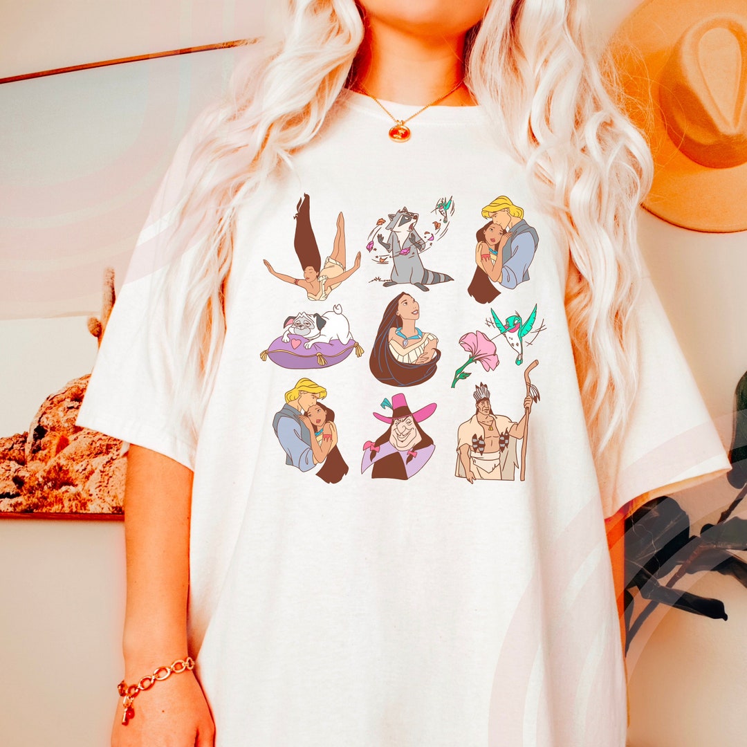 Princess PNG Sublimation, Magical Princess Sublimation Design, T-shirt ...