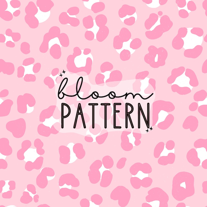 Light Pink Wall Prints - Etsy