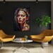 Unbridled Emotions Printable, Digital Download, Poster Print, Digital ...