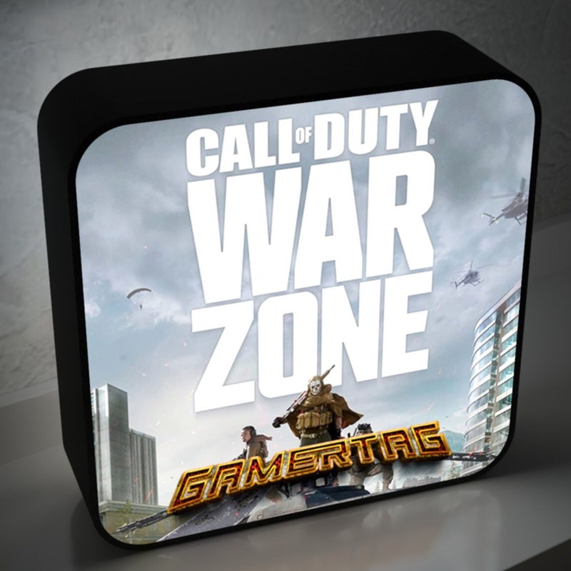 CustomLedLightSigns - Etsy