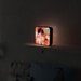 Custom Night Light up Sign Shadow Box-teen Girl Room Decor Kids Night ...